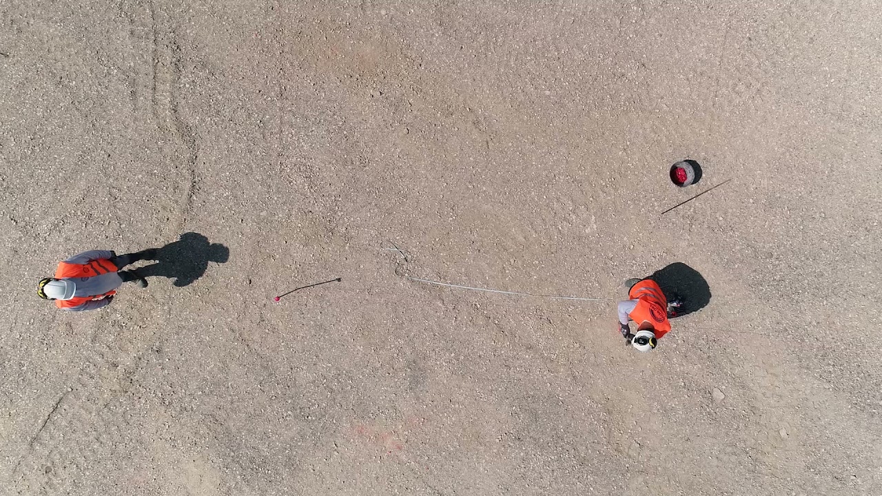 Implanter des perpendiculaires et des parallèles - tp.demain
