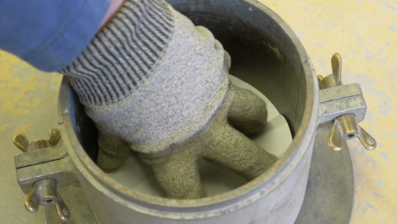 Laboratoire TP - tp.demain