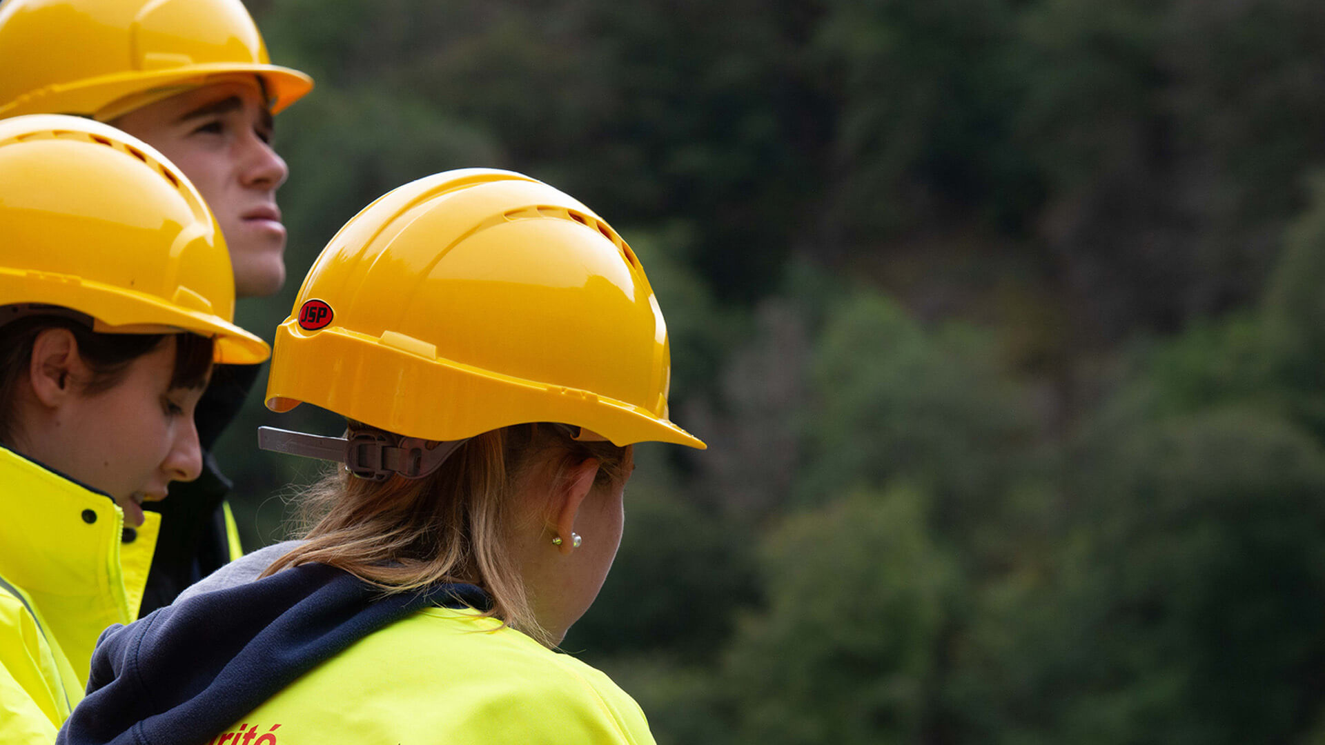 tp.demain | Plateforme de formation des Travaux Publics