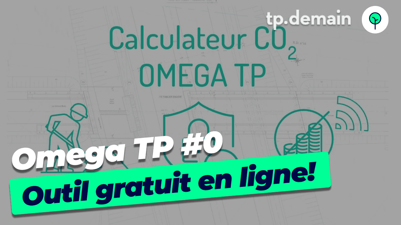 Outil Carbone Gratuit TP